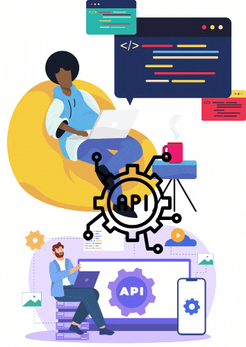 Bulk SMS API in Bangladesh | Bulk SMS API in Dhaka